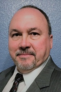 Our Team | Robinson Aviation (RVA), Inc.